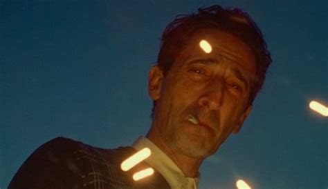 Checa El Trailer De The Brutalist La Nueva Película De Brady Corbet