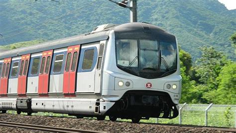 香港优才和高才可以同时申请吗 知乎