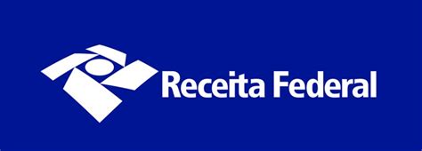 Nota à Imprensa — Receita Federal