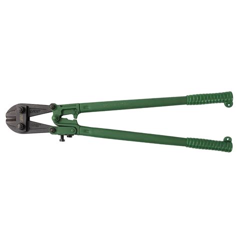 Vielos Kirpimo žirklės 600mm Detagama