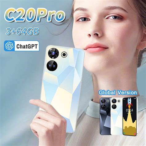 Original New 5g Wifi 4g Lte Dul Sim Phone Dual Standby Android 13