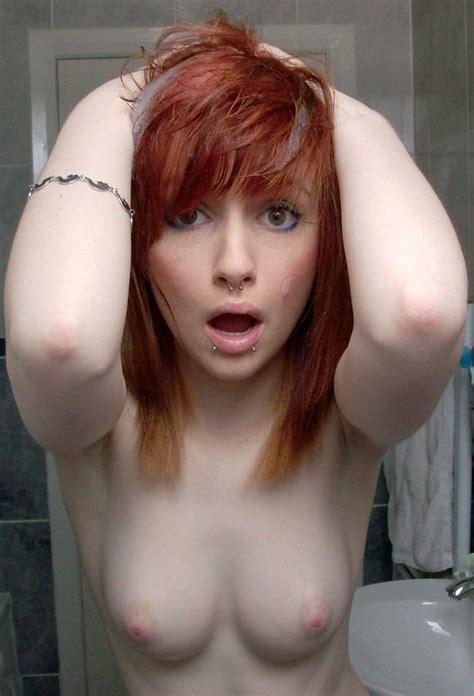 Omg Porn Pic Eporner