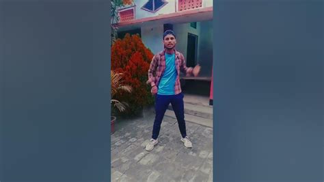 Chauki Per Puri Bele De Pawan Singh Youtube
