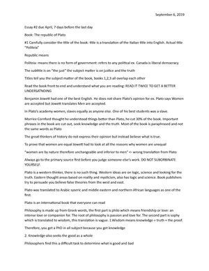 Argument Map Notes Argument Map An Argument Map Or Argument Diagram Is A Visual Representation