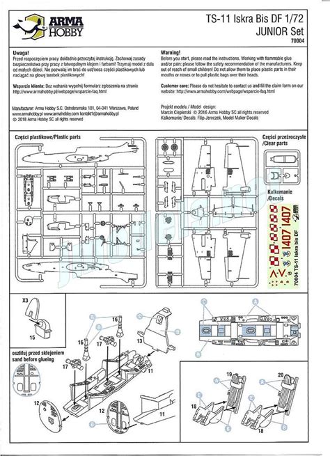 Rev Pzlts11iskradf 10 Jmodels Net Rev Pzlts11iskradf 10 Jmodels Net