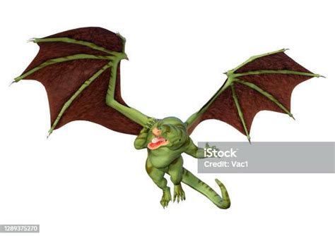 흰색에 3d 일러스트 판타지 드래곤 용에 대한 스톡 사진 및 기타 이미지 용 일러스트레이션 0명 Istock