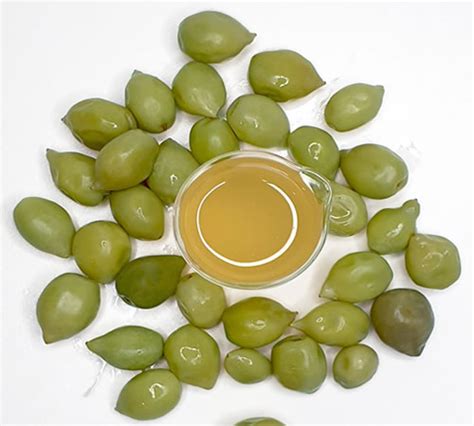 Kakadu Plum Extract United Descaler