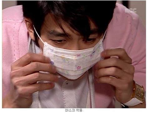 [거침없이하이킥] 해미병간호 해주는 민용 인스티즈 Instiz 이슈 카테고리