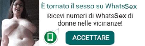 Full Video Please Or Her Name Please 884134 ›