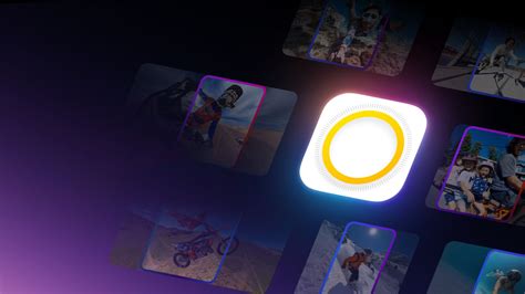 Insta360 App Update Promises Better Ai And Easier 360 Degree Video