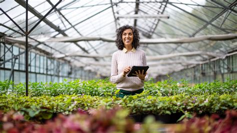 How IEEE Standards Protect The Planet And Keep Us Safe IEEE Transmitter