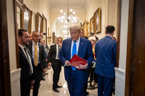 Trump 14th Amendment Disqualification Trial Can Continue Judge Rules