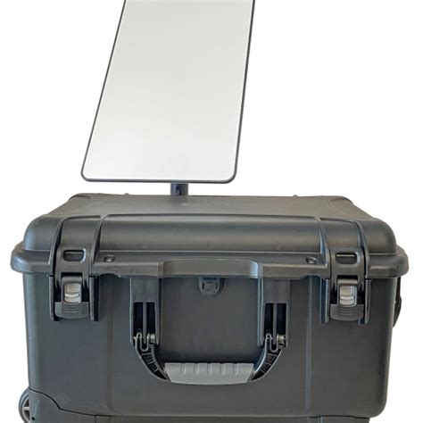 Tsg Approved Cisco Webex Desk Videoconferencing System Cis Secure