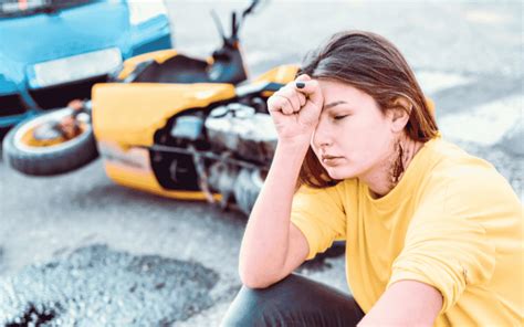 Motorcycle Accident Lawyer In Dallas Ga Lonati Law Firm