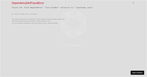 React Password Strength Examples Codesandbox