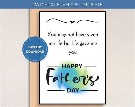 This Item Is Unavailable Etsy