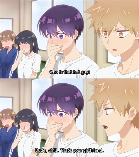 Bi🙊irl Rbiirl