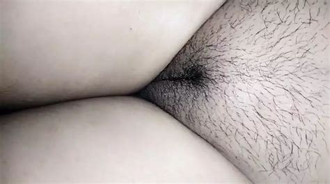 Desi Muschi Xhamster