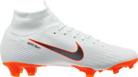 Nike Mercurial Superfly 6 Club Fg Original