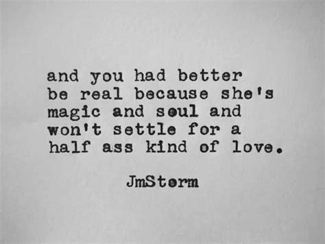 Pin By Shahala Miller On My Maybe Oneday Jm Storm Quotes Storm