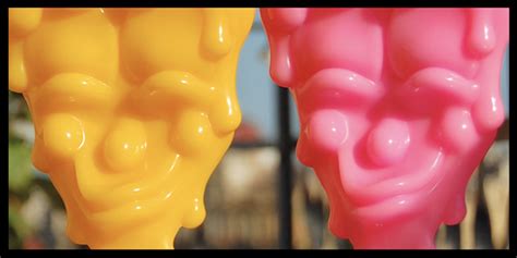 Kill Bill Pop Vinyls From Funko New York Toy Fair 2014 Nytf