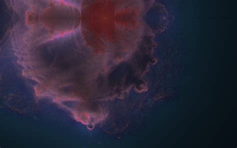 the buddhabrot fractal in rust entangled examples for mkdocs