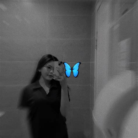 Д Алтанчимэг