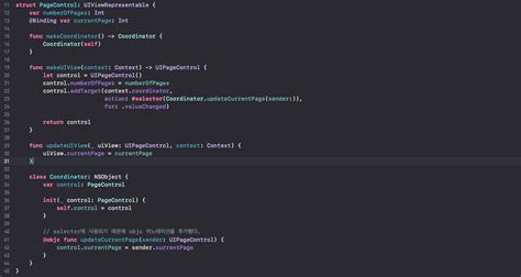 Swiftui Interfacing With Uikit 2 Eunjoo