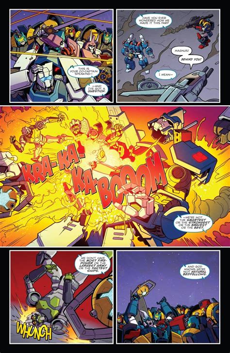 Pin By Jason Palmira On Transformers Comic Panels In 2024 Transformers Memes Transformers
