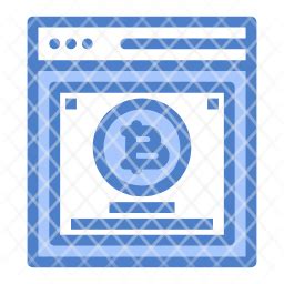 Testing Icon Comparing Icon Method Icon Split Icon