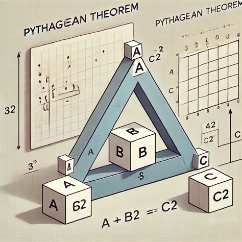 Stelling Van Pythagoras Zo Werkt De Formule En Zo Gebruik Je Hem Zelf