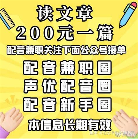 凯捷咨询为什么招聘条件这么低呢？ 知乎