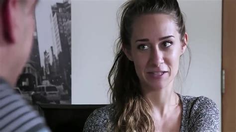 Man Turns Wife Into Slut Free Bonga Cam Porn 79 Xhamster Xhamster