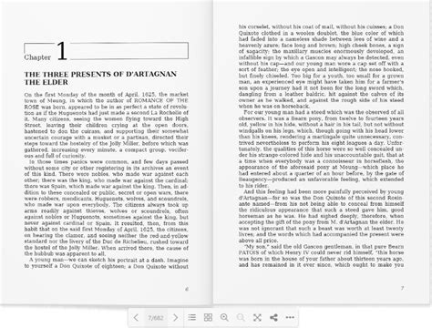 Top 5 Responsive Page Flip And Flipbook WordPress Plugins