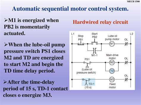 Chapter ppt download