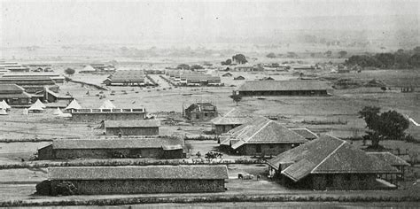 Sir Charles Orrs Memoirs Volume 1