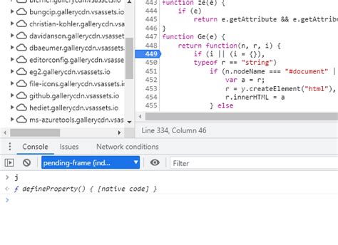 Markdown Preview Update Sometimes Breaks Down In The Restored Preview
