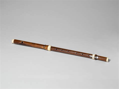 Types Of Flutes Around The World