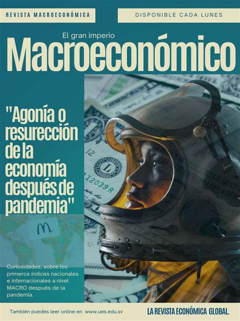 Informe Ejecutivo Macroeconómico Pdf El Salvador Dólar De Los