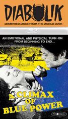 A Climax Of Blue Power