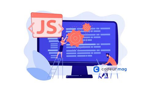 Javascript SEO les bonnes pratiques pour améliorer votre référencement