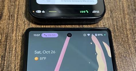 What Is Fcm Firebase Cloud Messaging A Complete Guide