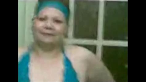 Egypt Sharmota XNXX COM