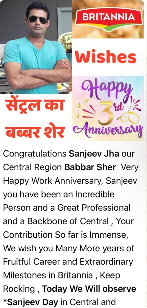 Sanjeev Kumar Jha On Linkedin The Ultimate Earnings 13 Comments