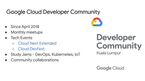 Cloud Run Serverless Containers Done Right Pdf Cloud Computing