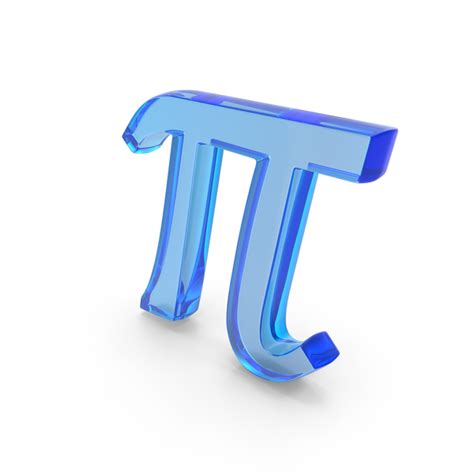 Pi Icon Png Images And Psds For Download Pixelsquid S12222039d
