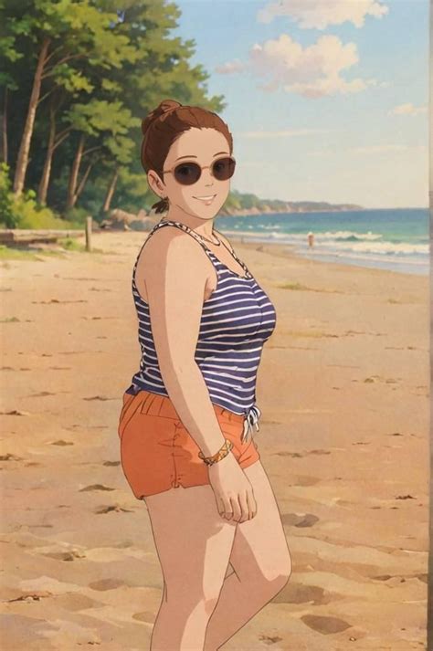 Wion In An Alarming And Provocative Remark Mohammad Javad Larijani A Former Top Adviser To