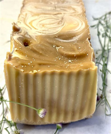 Soap Making Class Learning Fun Together Jenny Joys Soap