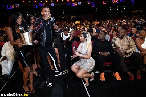 Nicki Minaj Nickiminaj Nude OnlyFans Photo 58 Nudostar TV