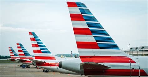 Teen Sues American Airlines After Finding An Iphone Recording Her While